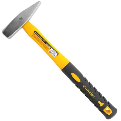 Quais são os tipos de martelos e suas diferenças